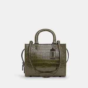 Coach Satchel Bags For Women