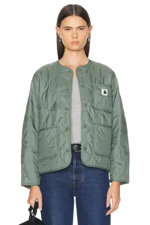 Women's Carhartt Wip Products