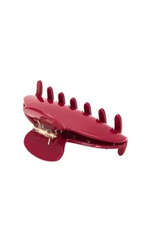 EMI JAY Big Effing Clip - Cherry Kiss