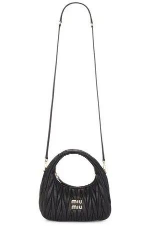 Miu Miu Evening Cross Body Bags
