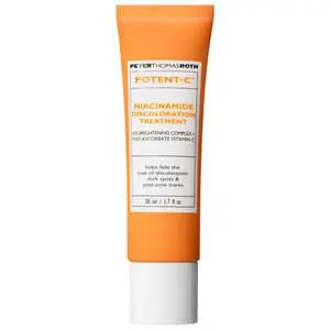 PETER THOMAS ROTH Soin De Décoloration Potent-c À La Niacinamide - One-color