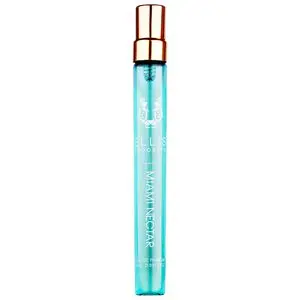 ELLIS BROOKLYN Miami Nectar Eau De Parfum With Coconut And Pink Pineapple Travel Spray - One-color