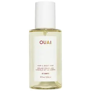 Ouai St. Barts Hair And Body Mist - One-color