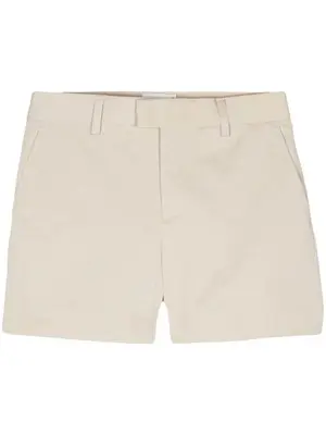 Closed Classic Shorts For Women
