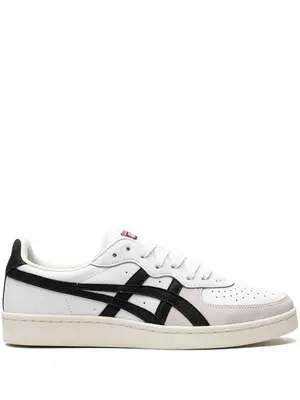 Onitsuka Tiger Gsm Sneakers