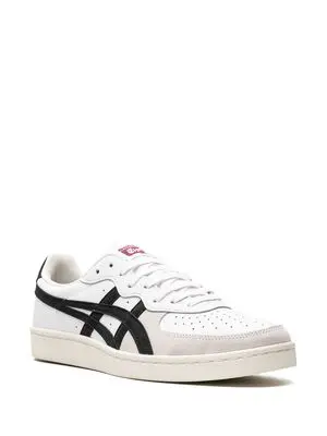 Onitsuka Tiger Gsm Sneakers