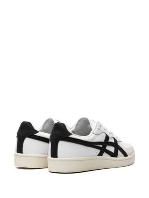 Onitsuka Tiger Gsm Sneakers