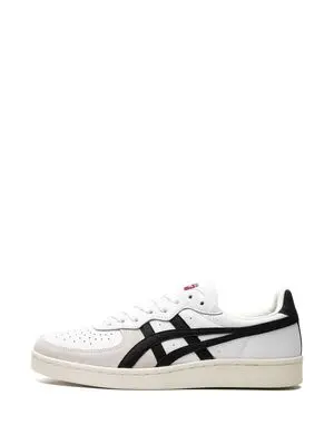 Onitsuka Tiger Gsm Sneakers