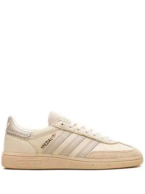 Adidas Handball Spezial Sneakers - Neutrals