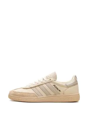 Adidas Handball Spezial Sneakers - Neutrals