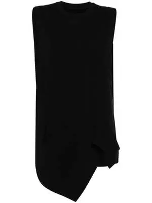 Jnby Office Wear Camis Tanks For Women