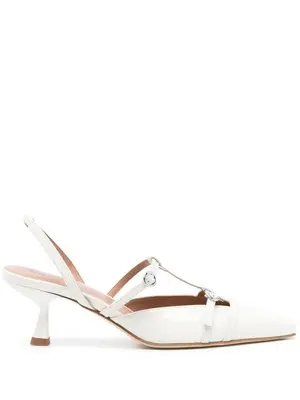 Scarosso High Heel Shoes For Women