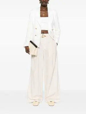 Tagliatore Double-breasted Blazer