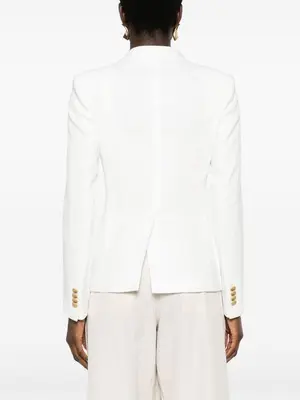 Tagliatore Double-breasted Blazer