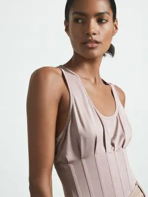 Women's Atelier Products