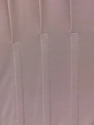 ATELIER Fernanda Corset Detail Vest