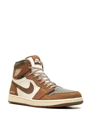 JORDAN Air 1 Element Legend Sneakers