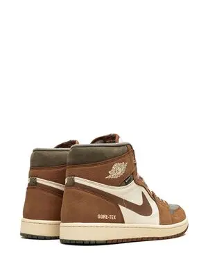 JORDAN Air 1 Element Legend Sneakers