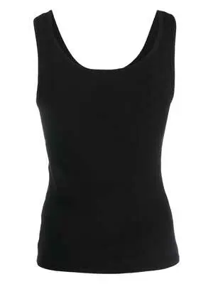 LEVI'S Fine-ribbed Tank Top
