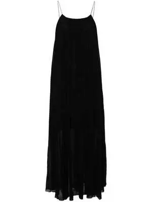 Rodebjer Solin Maxi Dress