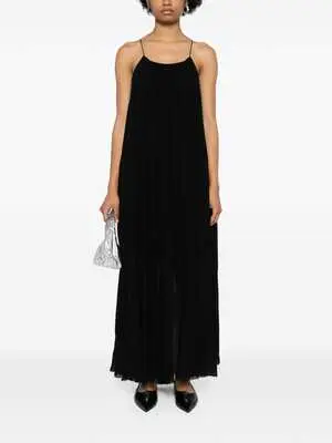 Rodebjer Solin Maxi Dress