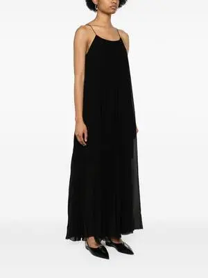 Rodebjer Solin Maxi Dress