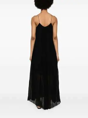 Rodebjer Solin Maxi Dress