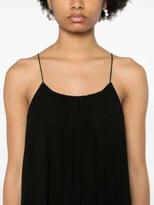 Rodebjer Solin Maxi Dress