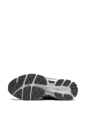 Asics Gel-nyc Sneakers