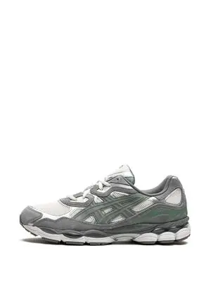 Asics Gel-nyc Sneakers