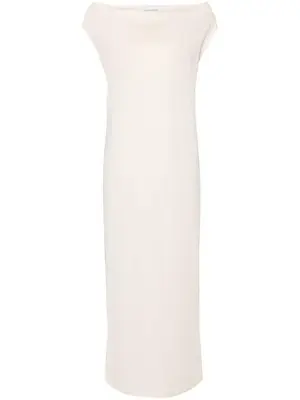 Loulou De Saison Stretch Day Dresses