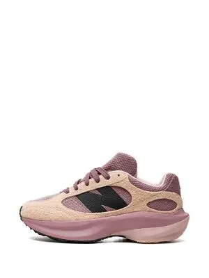 NEW BALANCE Wrpd Runner Pastel Pack Sneakers - Pink