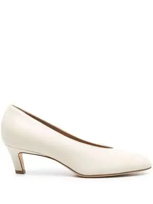 Low Heel Shoes For Women