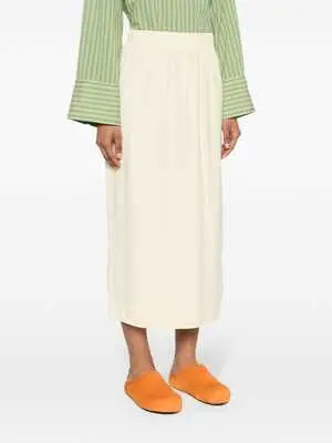 Rodebjer Joanne Midi Skirt