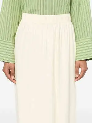 Rodebjer Joanne Midi Skirt