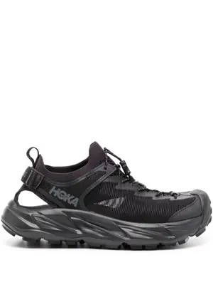 Hoka® Chunky Sneakers For Women