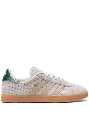 Adidas Gazelle Sneakers - Neutrals