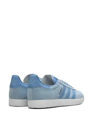 Adidas Gazelle Light Sneakers