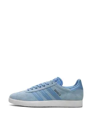 Adidas Gazelle Light Sneakers