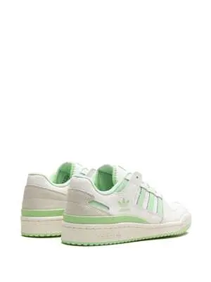 Adidas Forum Low Cl Sneakers
