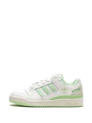 Adidas Forum Low Cl Sneakers