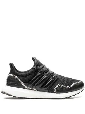 Adidas Ultraboost 1.0 Woven Sneakers