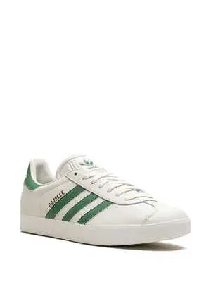 Adidas Gazelle Low-top Sneakers