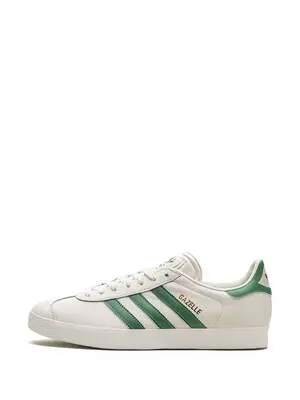 Adidas Gazelle Low-top Sneakers