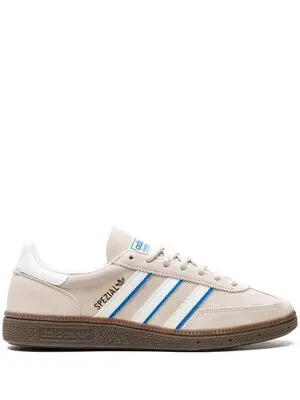 Adidas Handball Spezial Sneakers - Neutrals