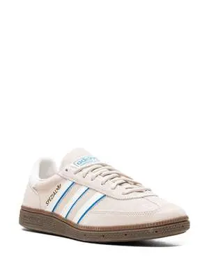 Adidas Handball Spezial Sneakers - Neutrals