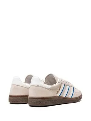 Adidas Handball Spezial Sneakers - Neutrals