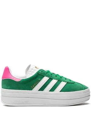 Adidas Flatform Shoes For Women