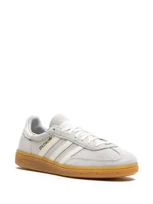 Adidas Handball Spezial Sneakers - Grey