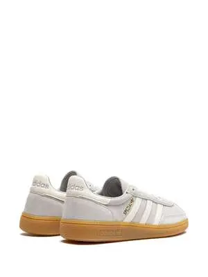 Adidas Handball Spezial Sneakers - Grey
